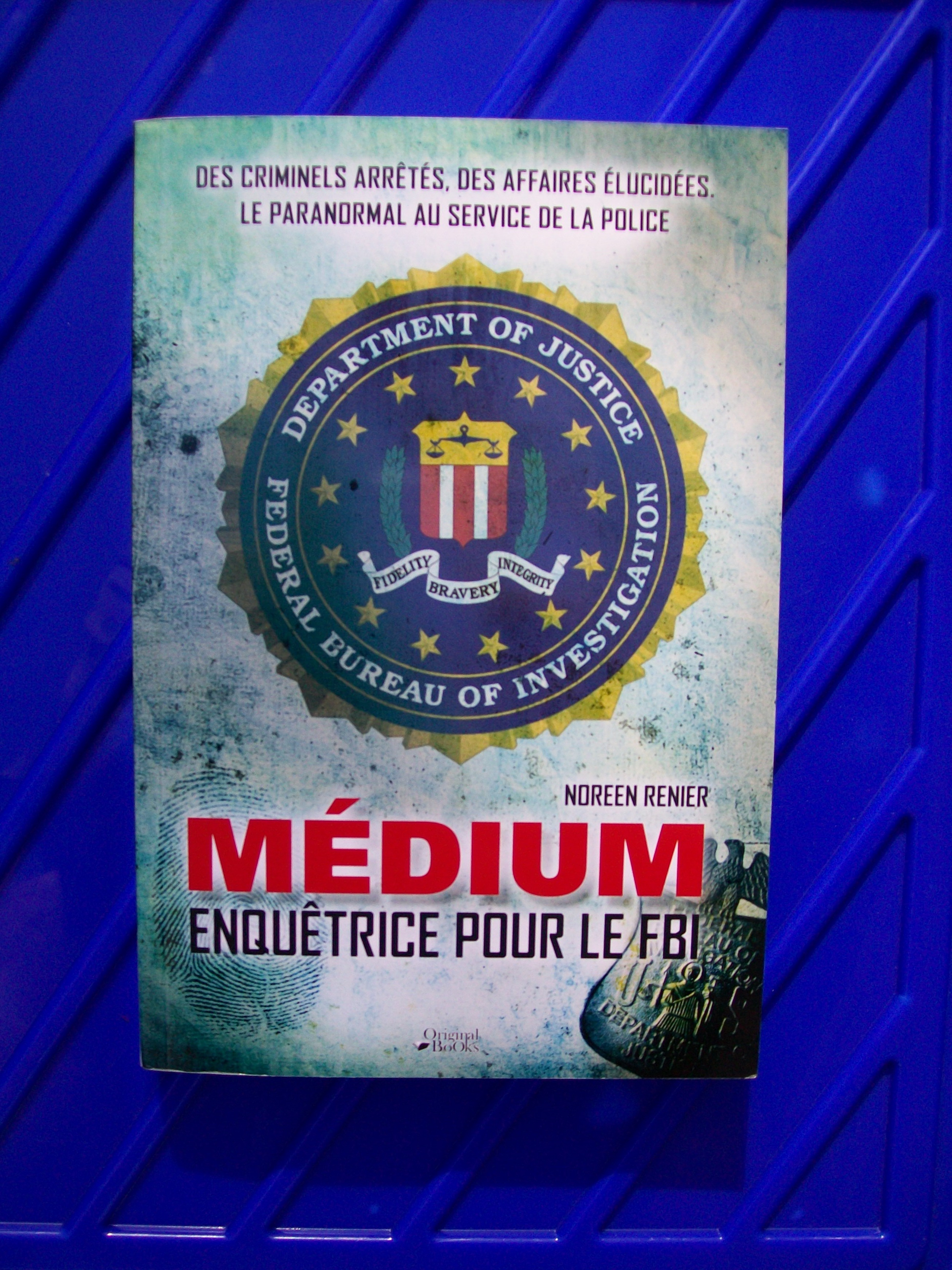 USG Mission and Values sink with UWG PSI knowingly false claims.